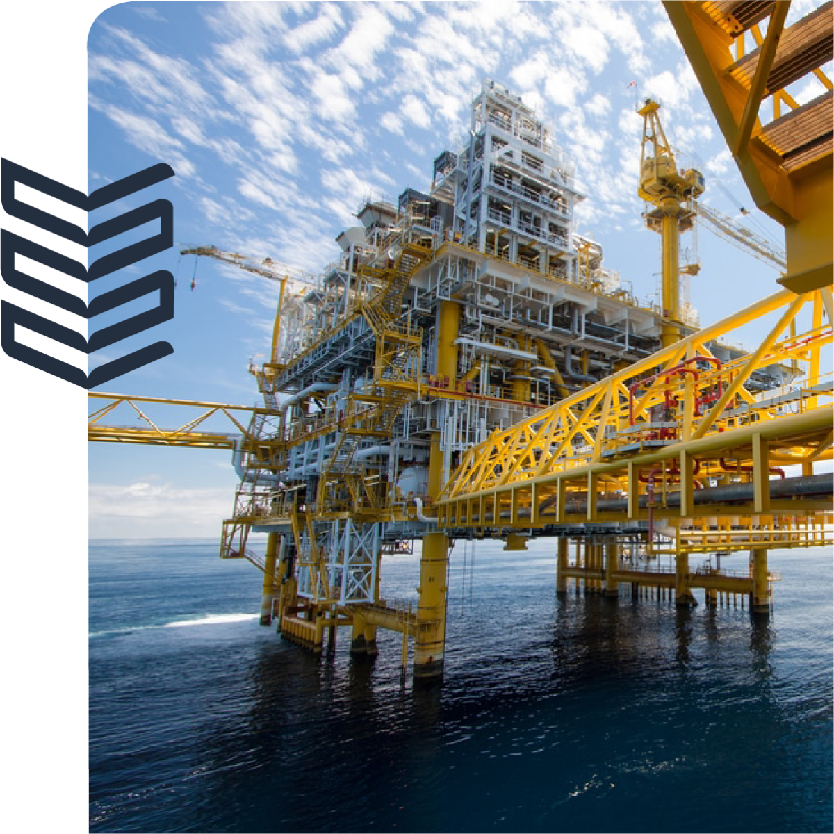 Pyrolysis – EUROmilling